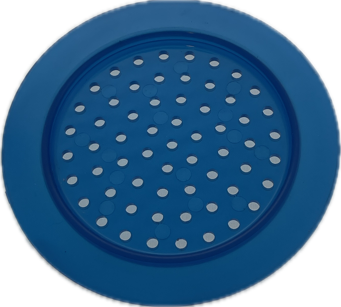 Replacement Center catch screen – Freedom Pet Fountain
